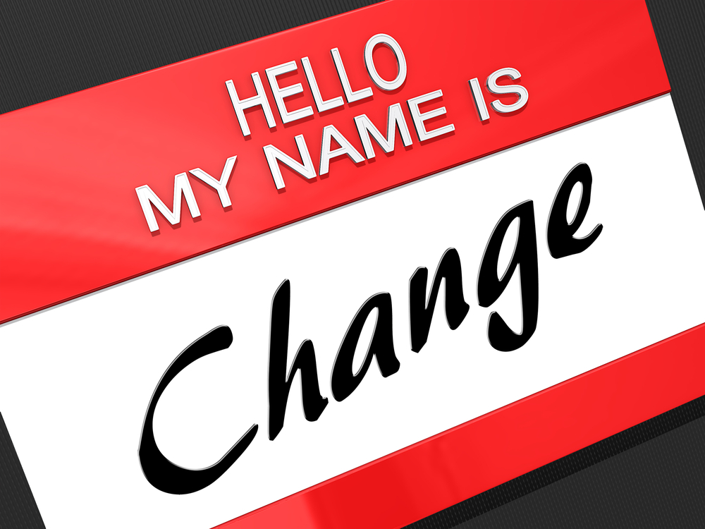 OCNモバイルONEの名義変更の手続き方法を徹底解説！なるほどwifi