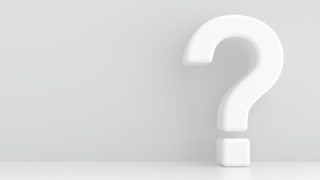 Stripchat(ストリップチャット)の評判・口コミ｜安全性や使い方を解説なるほどwifi