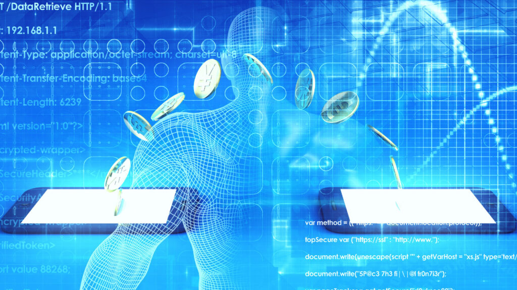 Stripchat(ストリップチャット)は無料で使える？無料視聴する方法を解説なるほどwifi