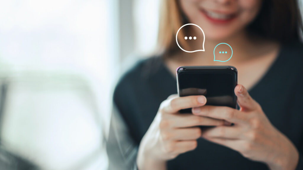 Stripchat(ストリップチャット)は無料で使える？無料視聴する方法を解説なるほどwifi