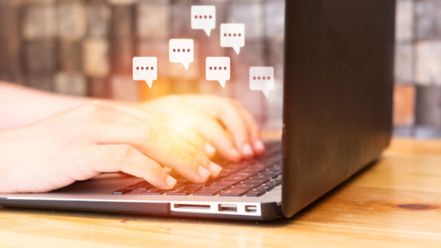 Stripchat(ストリップチャット)は無料で使える？無料視聴する方法を解説なるほどwifi