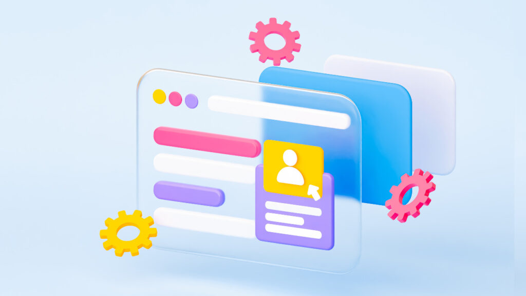 Stripchat(ストリップチャット)の評判・口コミ｜安全性や使い方を解説なるほどwifi